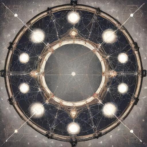 Introduction to Supersymmetric QFT | OIST Groups